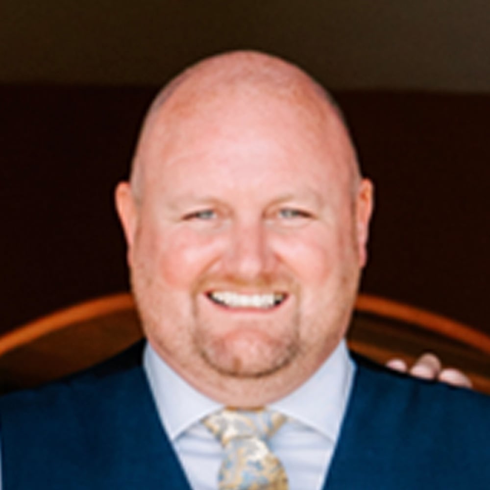 H&T Projects - About us